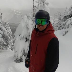 Meet the Digital Position Team | Digital Position™