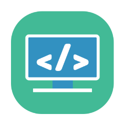 Digital Position™ | Search Marketing & Digital Advertising Agency