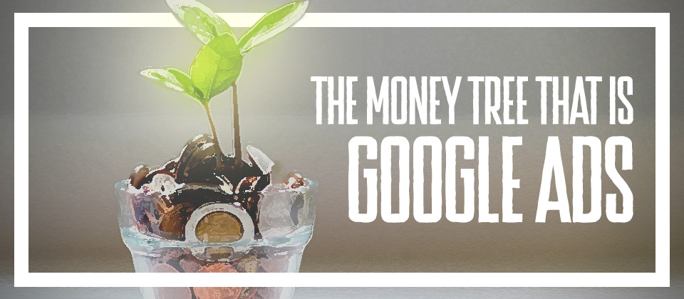 How Much Should A Small Business Spend On Google Adwords Digital How Much Should A Small Business Spend On Google Adwords Digital