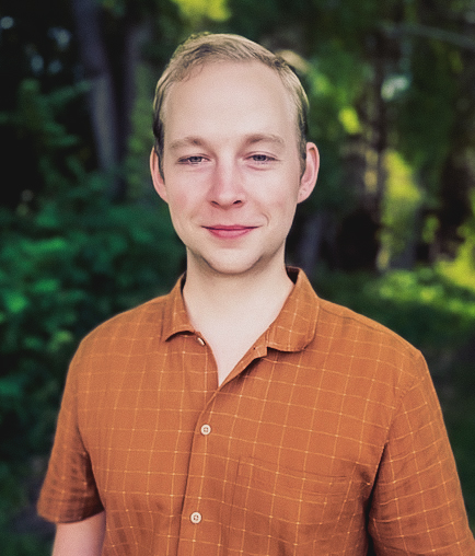 PPC & SEO Marketing Agency | Digital Position™