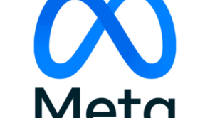 The Meta Ads Structure Every Business Should Be Using