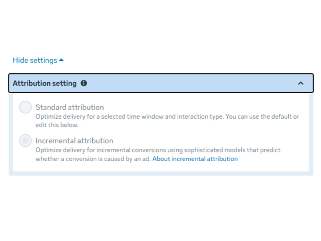 What Is MER? Why Its A Metric Every Business Should Be Using