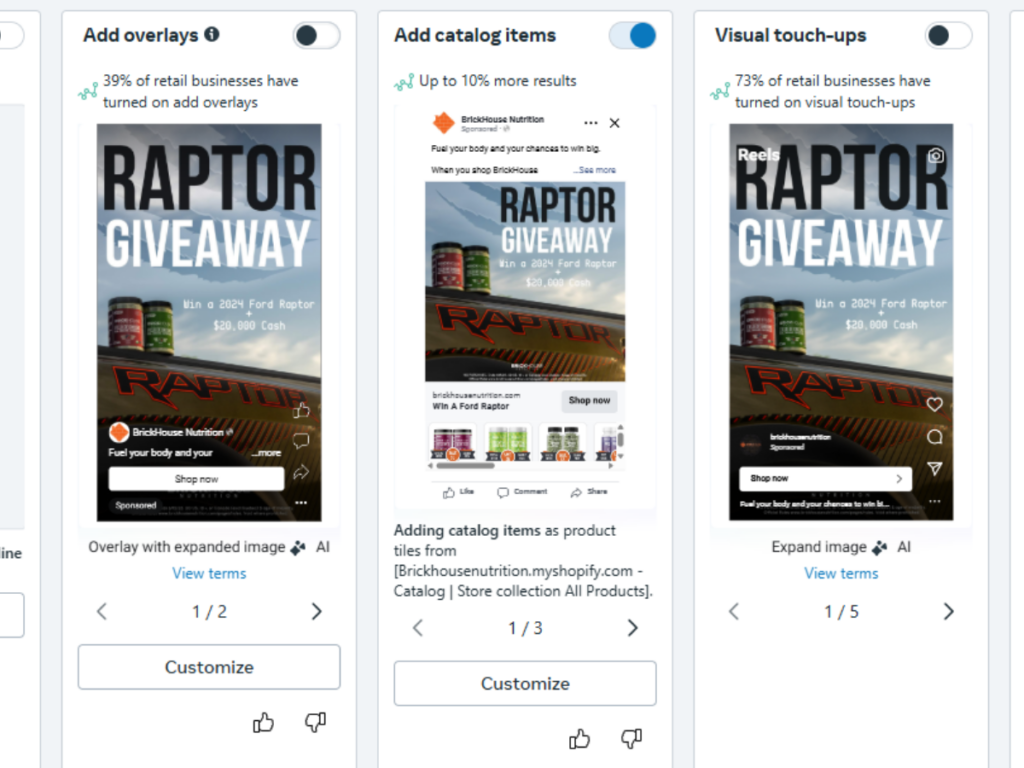 YouTube’s New Pause Ads: How It Affects Your Strategy