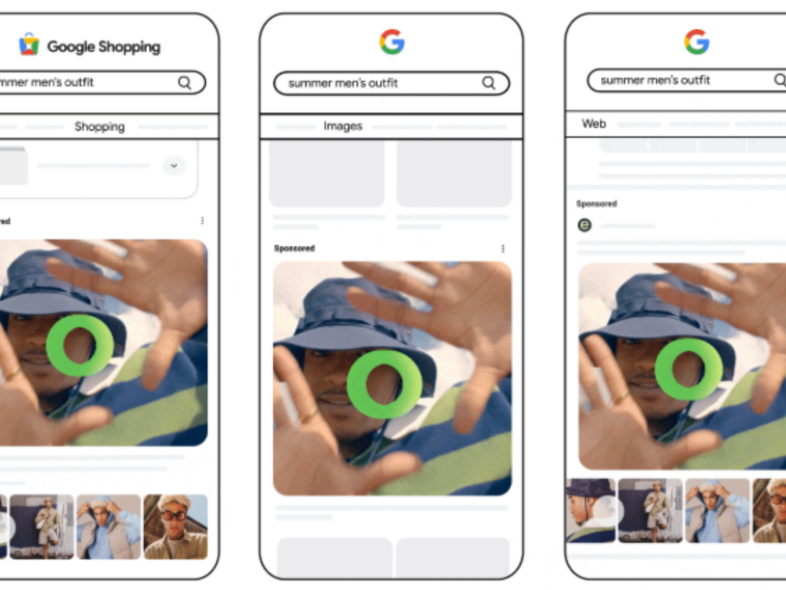Temu Completely Pulls Ads From Google Shopping: Time To Act