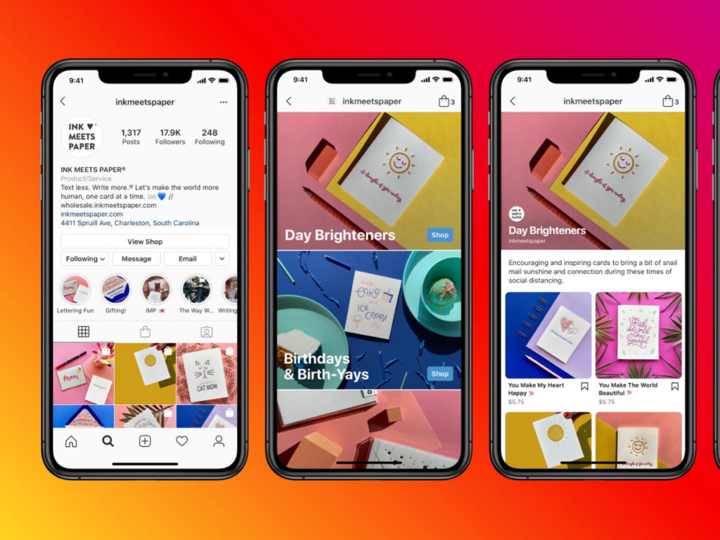 What Is MER? Why Its A Metric Every Business Should Be Using