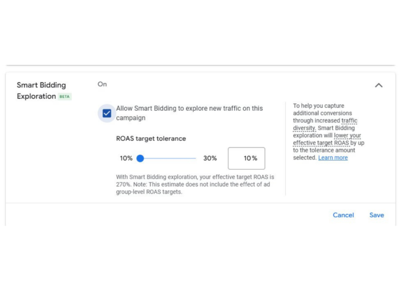 Bing Is Testing More Ads In Search Results: What To Do