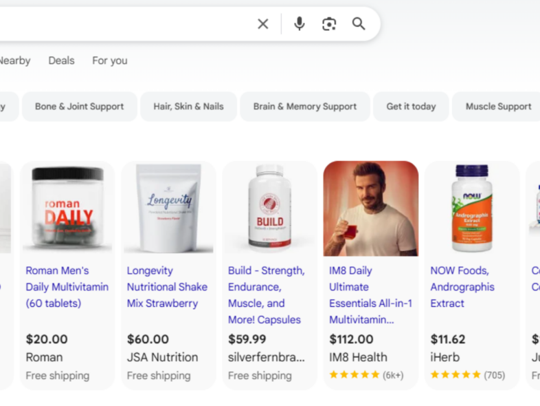YouTube’s New Pause Ads: How It Affects Your Strategy
