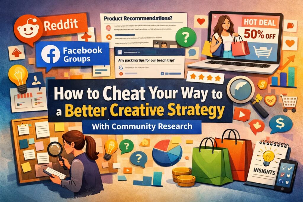 YouTube’s New Pause Ads: How It Affects Your Strategy